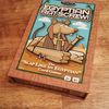Egyptian Ratscrew | Board Game | BoardGameGeek