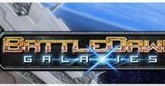 Battle Dawn: Galaxies | Video Game | VideoGameGeek