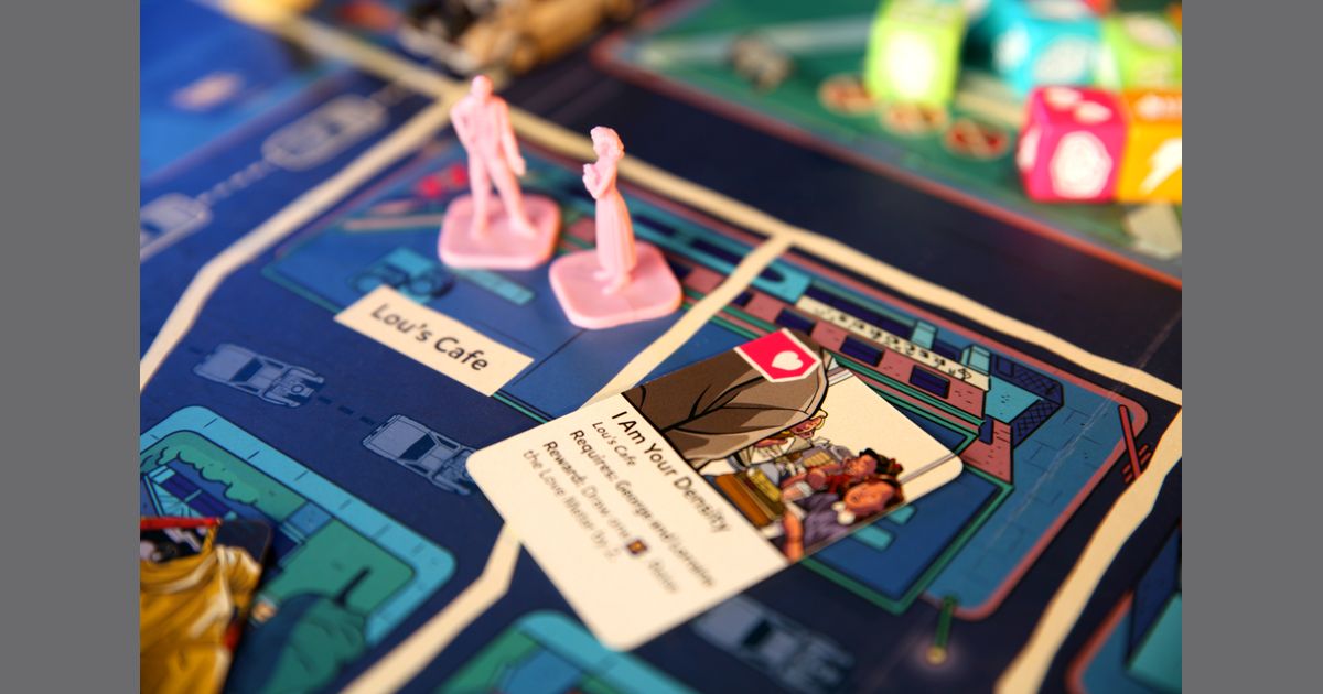 BoardGameGeek