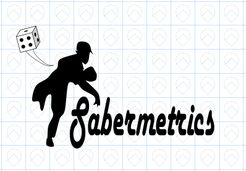 sabermetrics