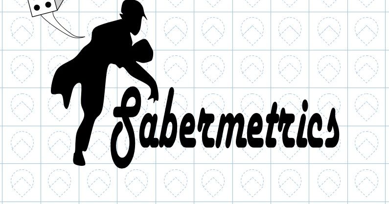 Sabermetrics | Board Game | BoardGameGeek