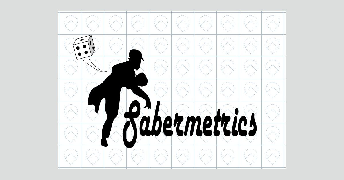 Sabermetrics Rulebook | Sabermetrics