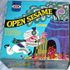 Open Sesame | Board Game | BoardGameGeek