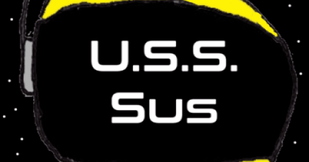 U.S.S. Sus | Board Game | BoardGameGeek