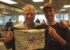 David Dockter | Board Game Designer | BoardGameGeek