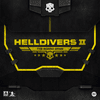 HELLDIVERS 2: The Board Game | Board Game | BoardGameGeek