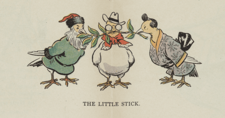 Peace 1905 | Board Game | BoardGameGeek