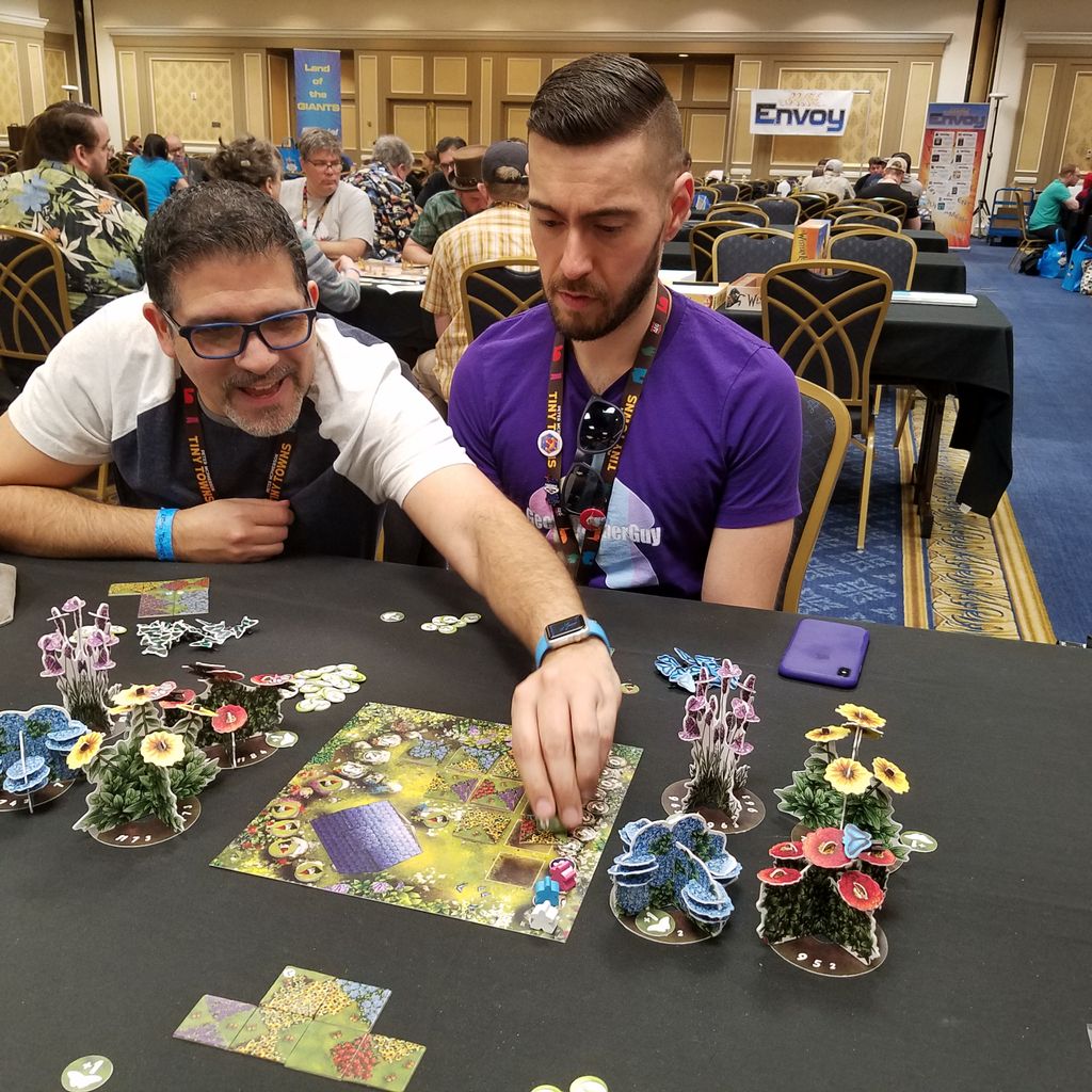 BoardGameGeek