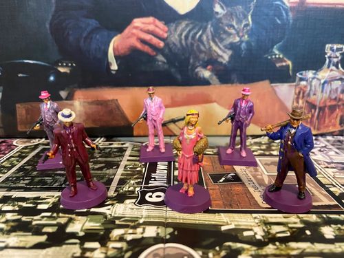 My 12-year-old daughter's top 21 games