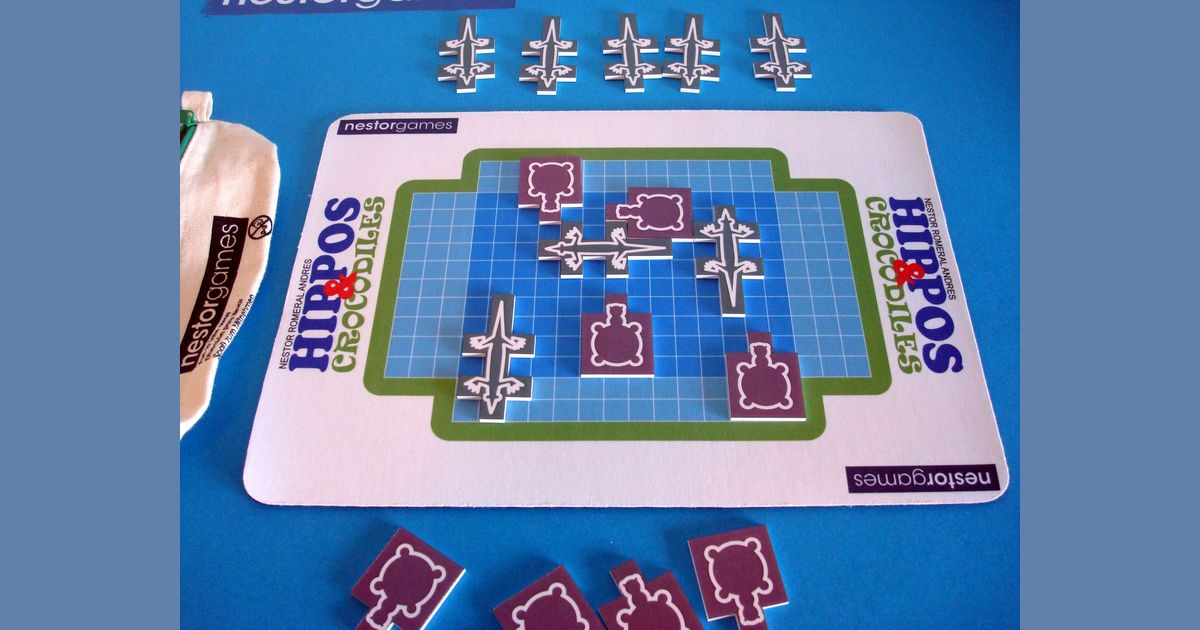 Games you want that you probably won't get