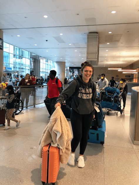 2020 In the rear view mirror - Life & Gaming | My Flat World