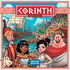 Corinth | Board Game | BoardGameGeek