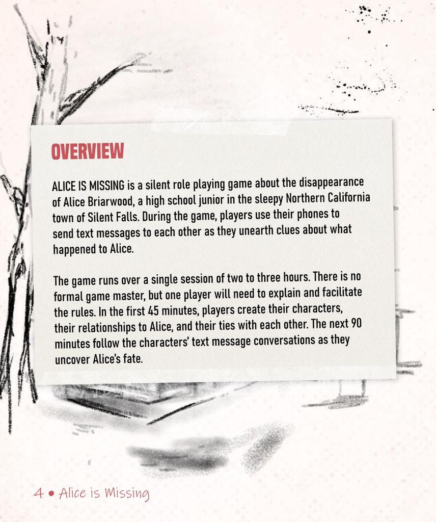 RPGGeek