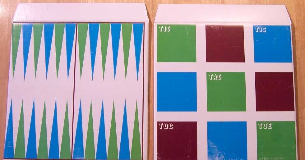 Chase | Board Game | BoardGameGeek