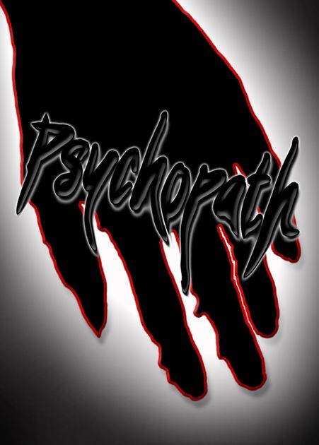 Psychopath | Board Game | BoardGameGeek