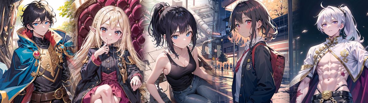 Astralia Chronicles | Board Game | BoardGameGeek