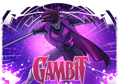 Character Strategy Series: Gambit | Dice Throne