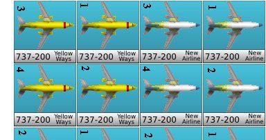 Air Traffic Controller | Board Game | BoardGameGeek