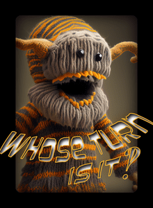 Whose Turn Is It? | Board Game | BoardGameGeek