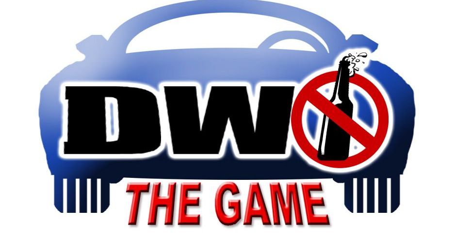 Double Standard DWI the Game | Board Game | BoardGameGeek