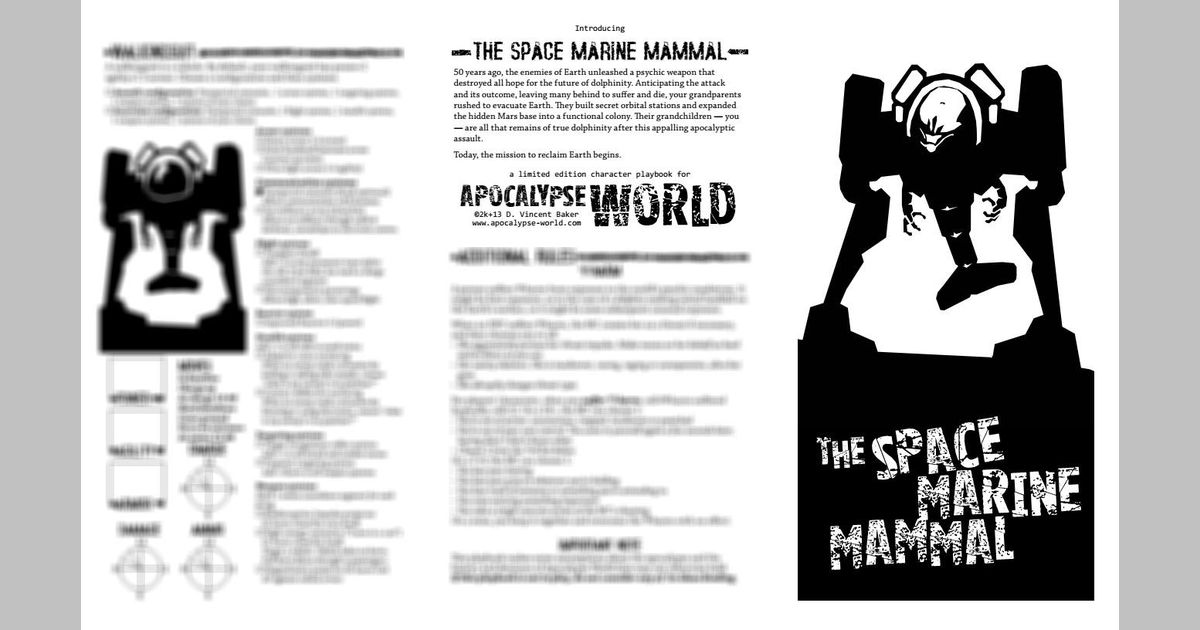 Scrambled Eggs. A Sonic X Sega All Star Villains CK2 Quest | Page 2071 ...