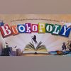 Bookopoly | Board Game | BoardGameGeek