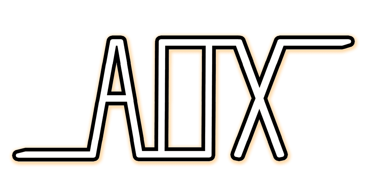 AOX | Board Game | BoardGameGeek