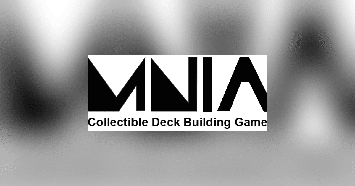 OMNIA Collectible Deckbuilding Game | Board Game | BoardGameGeek