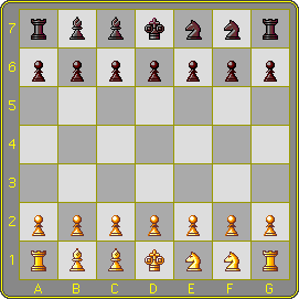 Dragonfly | Board Game | BoardGameGeek