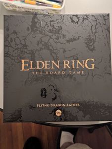 flying dragon number