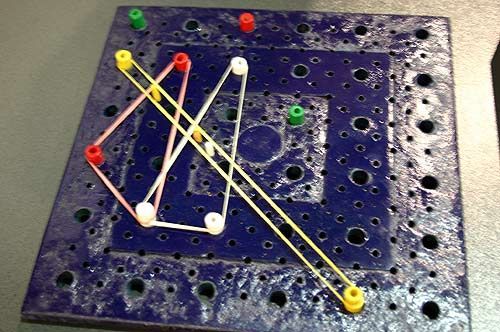 Elastico | Board Game | BoardGameGeek