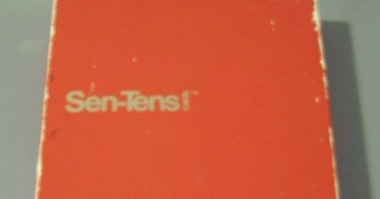 Sen-Tens cards | Board Game | BoardGameGeek