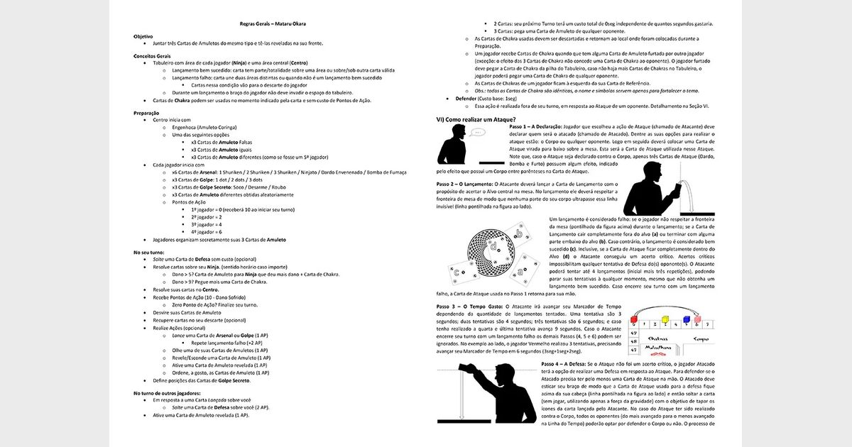 lesson-19-write-the-rules-pinheirobg-boardgamegeek