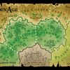 Coin Age | Board Game | BoardGameGeek