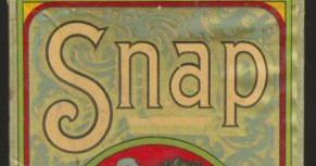 Snap | Board Game | BoardGameGeek