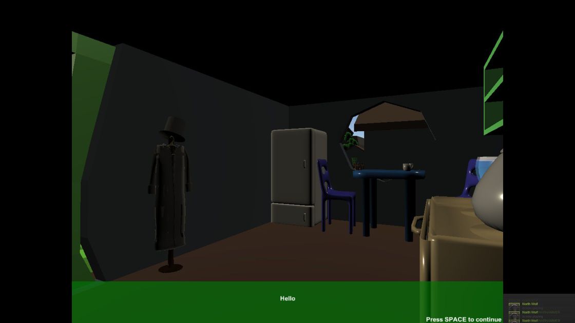 GentleMoon 2 | Video Game | VideoGameGeek