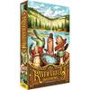 River Valley Glassworks | Board Game | BoardGameGeek