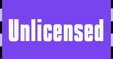 Sonic RPG: Episode 1 | Video Game | VideoGameGeek