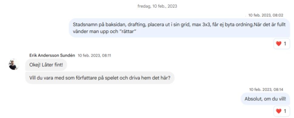 erik andersson sundén