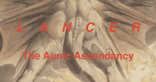 Field Guide: The Aunic Ascendancy | RPG Item | RPGGeek