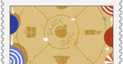 Santa Sumo | Board Game | BoardGameGeek