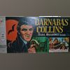 Barnabas Collins Dark Shadows Game | Board Game | BoardGameGeek