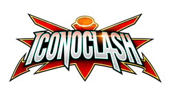 Iconoclash | Board Game | BoardGameGeek