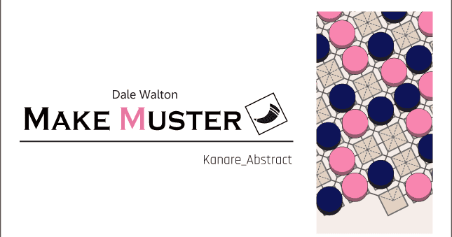 Make Muster | Board Game | BoardGameGeek