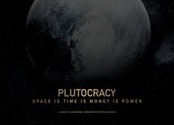Plutocracy | Board Game | BoardGameGeek