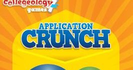 Application Crunch | Board Game | BoardGameGeek