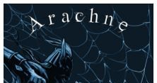 Arachne | Board Game | BoardGameGeek