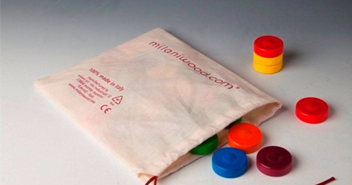 The Colour Towers | Board Game | BoardGameGeek