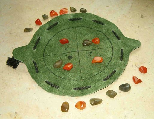 Left & Right | Board Game | BoardGameGeek