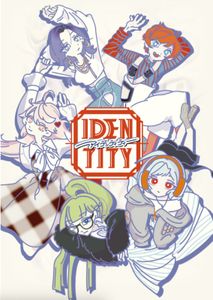 identitycover